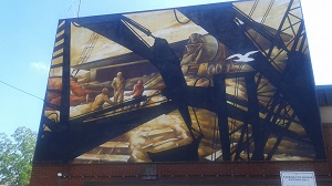 City of Welland: Heritage Events