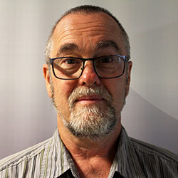 City of Welland: Contacts for Media Inquiries